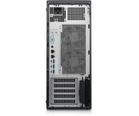 China 100% Original Tower Precision 5860 Workstation The Perfect Match for Category Servers for sale