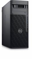 China 100% Original Tower Precision 5860 Workstation The Perfect Match for Category Servers for sale