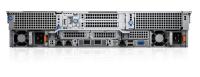 China PowerEdge R750xa Rackmount Server in 2U Form Factor for Mission-Critical Applications for sale