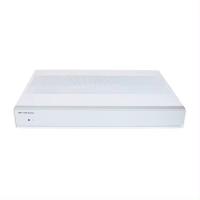 China POE Function Best for C1111-4P License on 100Mbps Switch Capacity Networking Device for sale