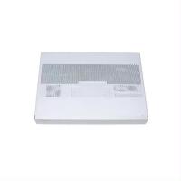 China POE Function Best for C1111-4P License on 100Mbps Switch Capacity Networking Device for sale