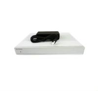 China POE Function Best for C1111-4P License on 100Mbps Switch Capacity Networking Device for sale