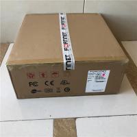 China FG-401F Enterprise Firewall 10/100/1000Mbps Wired Network Security with 200000 Sessions for sale