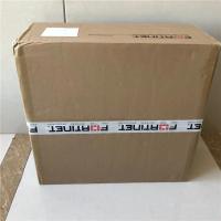 China FG-401F Enterprise Firewall 10/100/1000Mbps Wired Network Security with 200000 Sessions for sale