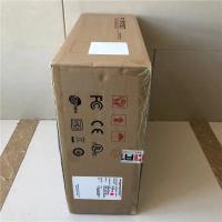 China FG-401F Enterprise Firewall 10/100/1000Mbps Wired Network Security with 200000 Sessions for sale