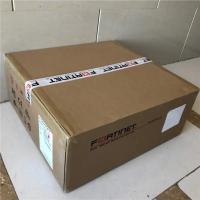 China FG-401F Enterprise Firewall 10/100/1000Mbps Wired Network Security with 200000 Sessions for sale
