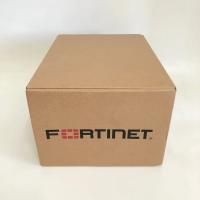 China FG-401F Enterprise Firewall 10/100/1000Mbps Wired Network Security with 200000 Sessions for sale