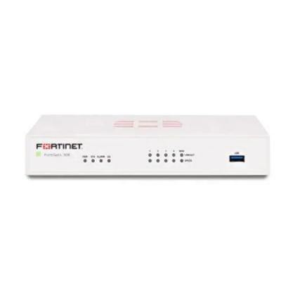 China FG-90G Firewall 90G Enterprise-Grade Network Protection 1x USB Module Slots and Options for sale