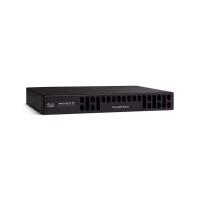 China Cisco ISR 4221/K9 Router 867Mbps LAN Dual Band WiFi 2.4G 5G 300Mbps New for sale