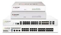 China FG-90G Firewall 90G Enterprise-Grade Network Protection 1x USB Module Slots and Options for sale