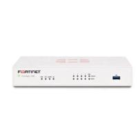 China FG-90G Firewall 90G Enterprise-Grade Network Protection 1x USB Module Slots and Options for sale