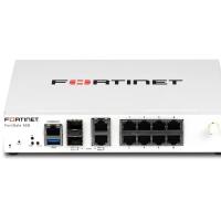 China FG-90G Firewall 90G Enterprise-Grade Network Protection 1x USB Module Slots and Options for sale