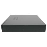 China Cisco ISR 4221/K9 Router 867Mbps LAN Dual Band WiFi 2.4G 5G 300Mbps New for sale