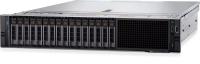 China Competitive Private Mold Yes Enterprise Level 2U rack server PowerEdge R550 original for sale