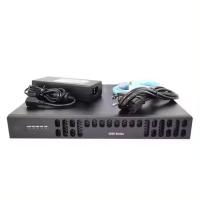China Cisco ISR 4221/K9 Router 867Mbps LAN Dual Band WiFi 2.4G 5G 300Mbps New for sale