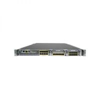 China Cisco FPR4120-NGFW-K9 Next-Generation Firewall 60 Gbps Throughput 250K New Connections Per Second for sale