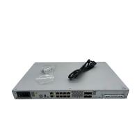 China Cisco FPR4120-NGFW-K9 Next-Generation Firewall 60 Gbps Throughput 250K New Connections Per Second for sale
