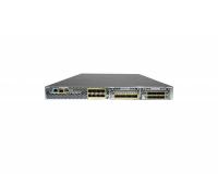 China Cisco FPR4120-NGFW-K9 Next-Generation Firewall 60 Gbps Throughput 250K New Connections Per Second for sale