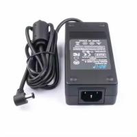 China Wired Power Supply for CP-PWR-CUBE-4 Networking Devices with 1 Year Warranty and Private Mold Design for sale