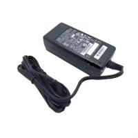 China Wired Power Supply for CP-PWR-CUBE-4 Networking Devices with 1 Year Warranty and Private Mold Design for sale