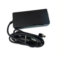 China Wired Power Supply for CP-PWR-CUBE-4 Networking Devices with 1 Year Warranty and Private Mold Design for sale