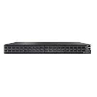 China VLAN Support Quantum-2 NDR InfiniBand 400Gb/s Network Switch Single Power Supply Speed for sale