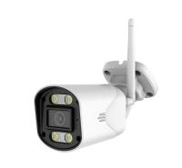 China Hilvision C2430TS-60S Indoor Full-Color Wi-Fi IP Camera with 2304×1296 Resolution and 512GB SD Card Support for sale