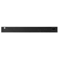 China Huawei S5735-L24P4X-A 24 Port PoE Gigabit Managed Network Switch 1 Year Warranty for sale