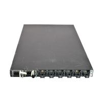 China Cisco 4100 Series FPR4140-ASA-K9 NGFW ASA Firewall Appliance 40Gbps Throughput Rack-mountable for sale