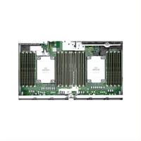 China 32G Memory Poweredge R750xs 2u Rack Server with Intel 4309Y Processor Type and 2.4T SSD for sale