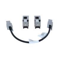 China Cisco C9300L-STACK-KIT 9300 Series Fixed Uplink Network Stacking Kit with 1 Year Warranty for sale