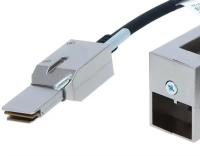 China Cisco C9300L-STACK-KIT 9300 Series Fixed Uplink Network Stacking Kit with 1 Year Warranty for sale