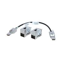 China Cisco C9300L-STACK-KIT 9300 Series Fixed Uplink Network Stacking Kit with 1 Year Warranty for sale