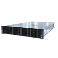 China FusionServer Pro 2288H V6 Rack Server Intel Xeon 6346 2.3GHz 8x64GB 2x960GB SSD 2x900W for sale