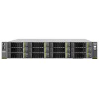 China FusionServer Pro 2288H V6 Rack Server Intel Xeon 6346 2.3GHz 8x64GB 2x960GB SSD 2x900W for sale