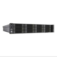China FusionServer Pro 2288H V6 Rack Server Intel Xeon 6346 2.3GHz 8x64GB 2x960GB SSD 2x900W for sale