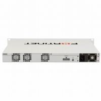 China Fortinet FG-201E Firewall 18GE Ports 7.2 Gbps Throughput for sale