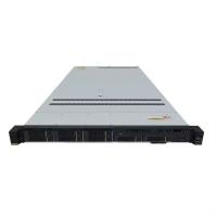 China XFusion 1288H V6 Network Server with Intel Xeon 6346 Processor Type Private Mold and 1 for sale