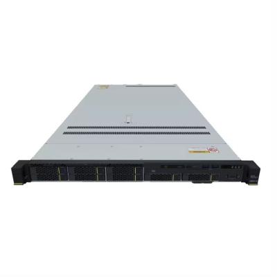 China XFusion 1288H V6 Network Server with Intel Xeon 6346 Processor Type Private Mold and 1 for sale