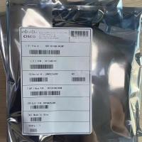 China SFP+ Active Direct Attach Copper Twinax Cable 10Gbps - 2m, 3m, 5m Length Options with 12-Month Warranty for sale