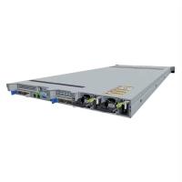 China XFusion 1288H V6 Network Server with Intel Xeon 6346 Processor Type Private Mold and 1 for sale