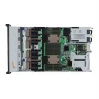 China XFusion 1288H V6 Network Server with Intel Xeon 6346 Processor Type Private Mold and 1 for sale