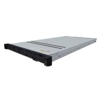China XFusion 1288H V6 Network Server with Intel Xeon 6346 Processor Type Private Mold and 1 for sale
