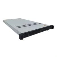 China XFusion 1288H V6 Network Server with Intel Xeon 6346 Processor Type Private Mold and 1 for sale
