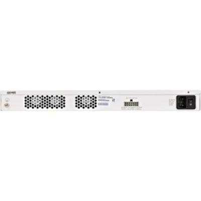 China FG-200F 1RU Firewall 18GE RJ45 8GE SFP 4x10GE SFP+ Slots 30 Mpps for sale