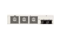 China FG-200F 1RU Firewall 18GE RJ45 8GE SFP 4x10GE SFP+ Slots 30 Mpps for sale