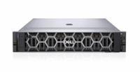 China PowerEdge R760 2U Rack Server 100% Original Processor Type 6444Y for and Efficiency for sale