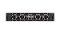 China PowerEdge R760 2U Rack Server 100% Original Processor Type 6444Y for and Efficiency for sale