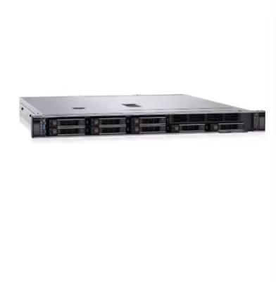 China Get Your PowerEdge R350 Rack Server Economically Priced with E-2386G Processor Type for sale