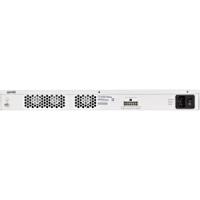 China FG-81E-POE 16 Port Security Firewall 12 PoE Ports 30 Mpps Throughput for sale